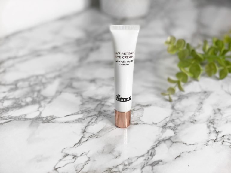 Makeup and Beauty Products On a Budget - BoxyCharm 2020 Comparison